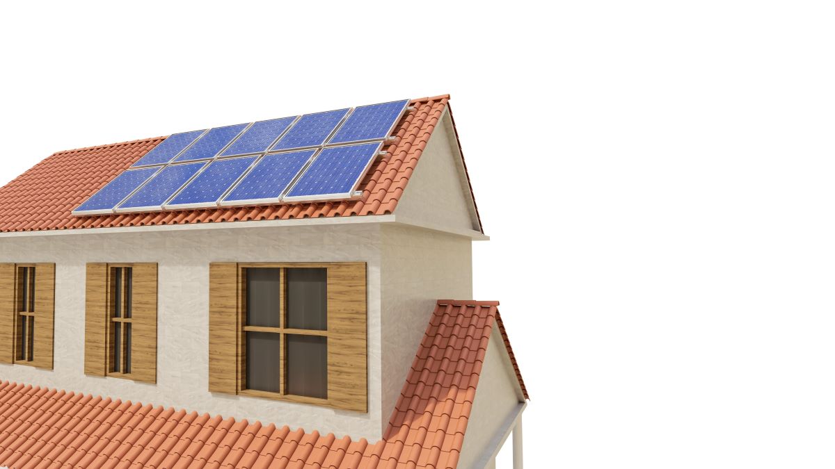 Ökostromtarifvergleichstools